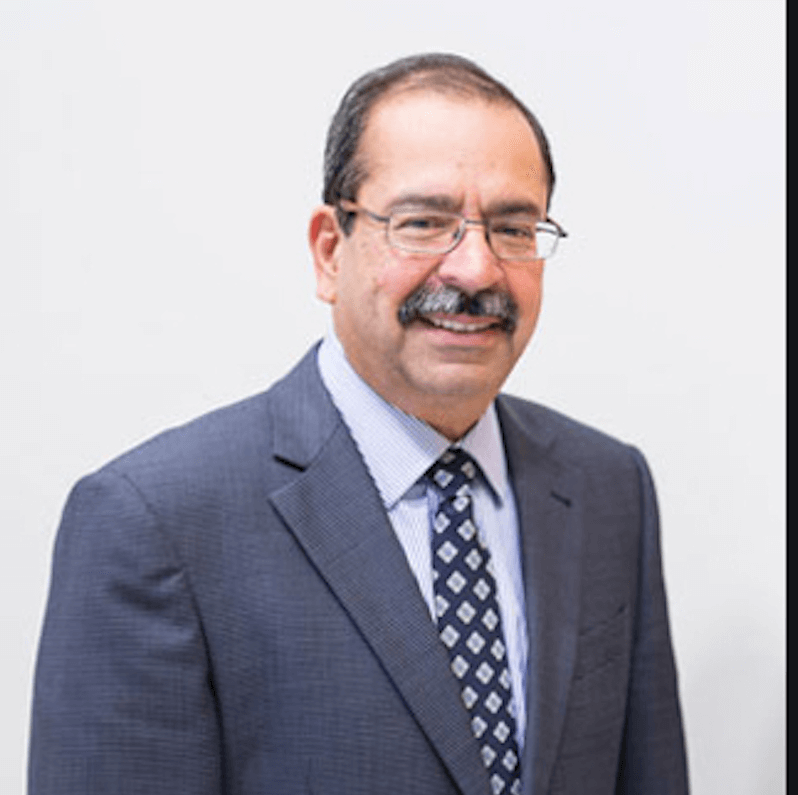 CMC | Notable Alumni